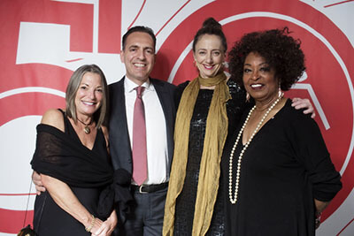 Annual Fundraising Gala – Centaur Theatre