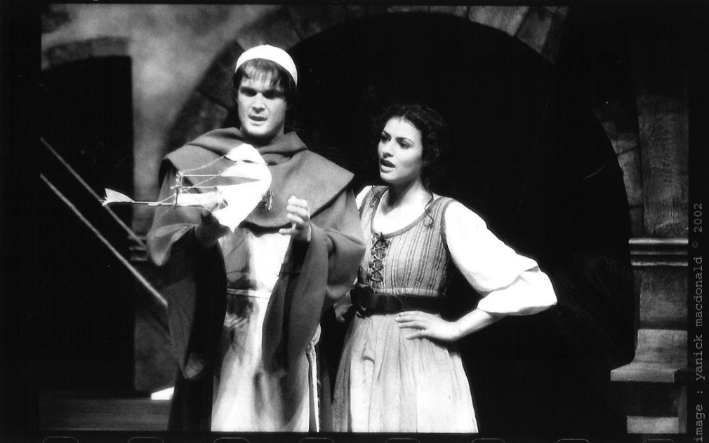 Press release Archives | Centaur Theatre