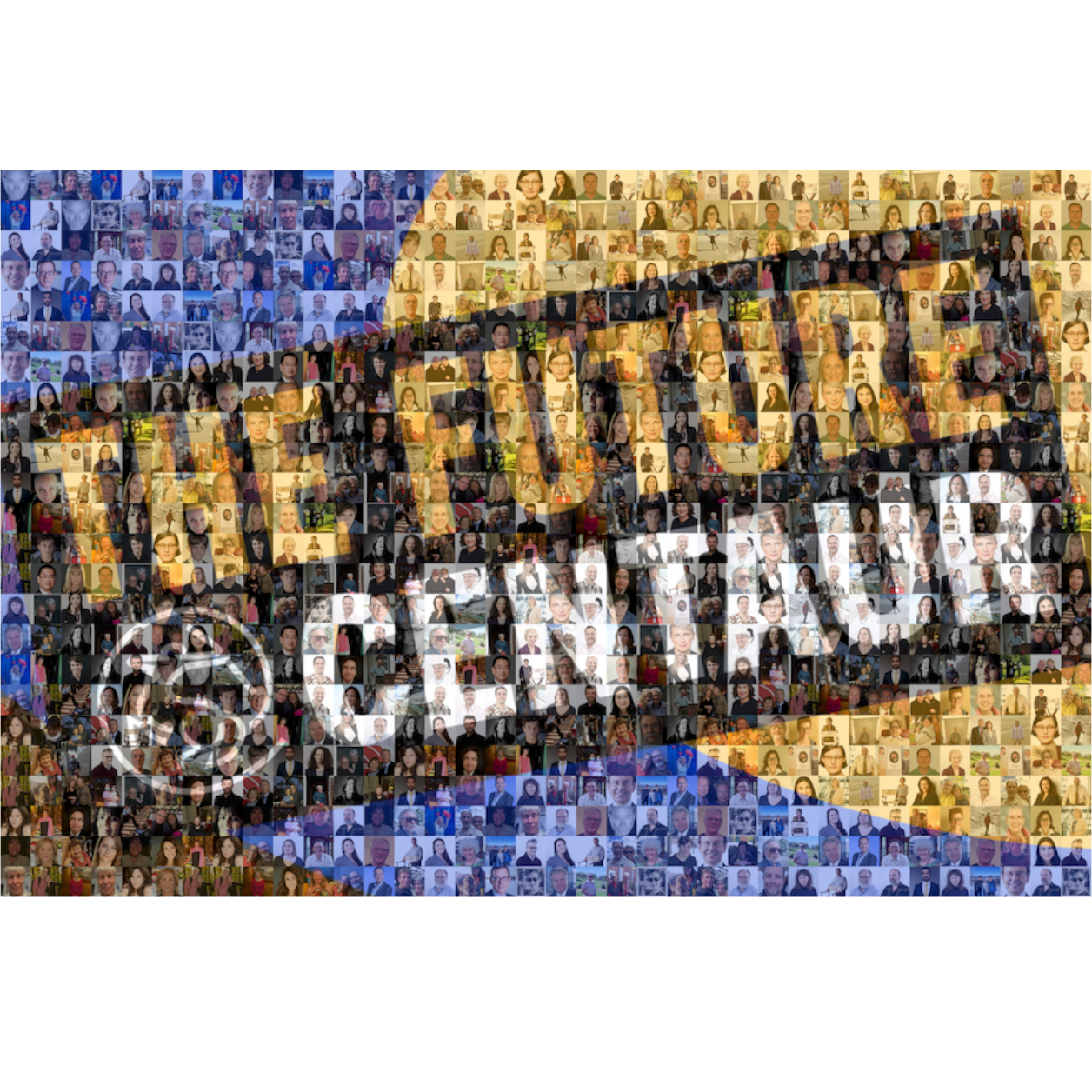 Individual Donors | Centaur Theatre