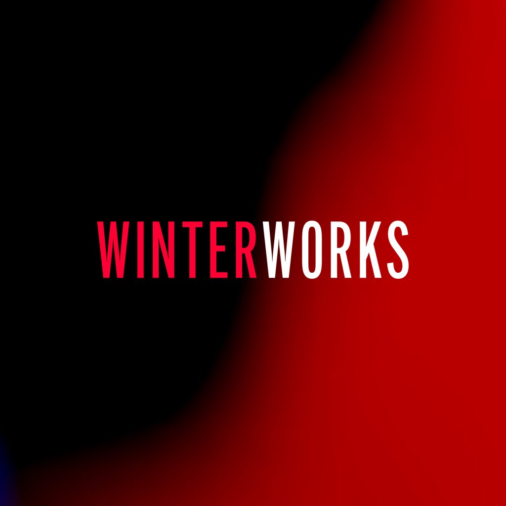 Centaur+ | Centaur Theatre