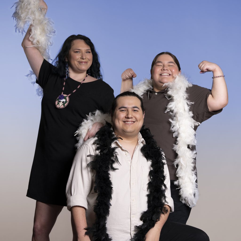 Stone and Bone Spectacular | Centaur Theatre