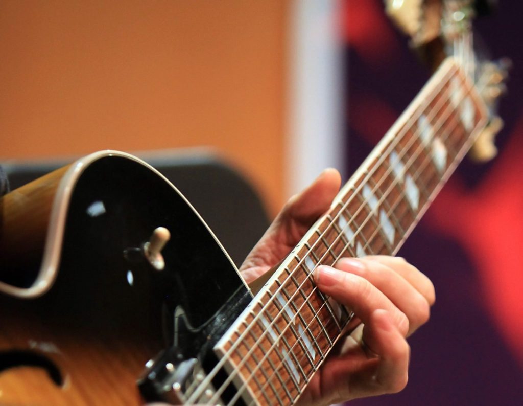 Centaur Music Series Presents: Cohens Deep | Centaur Theatre