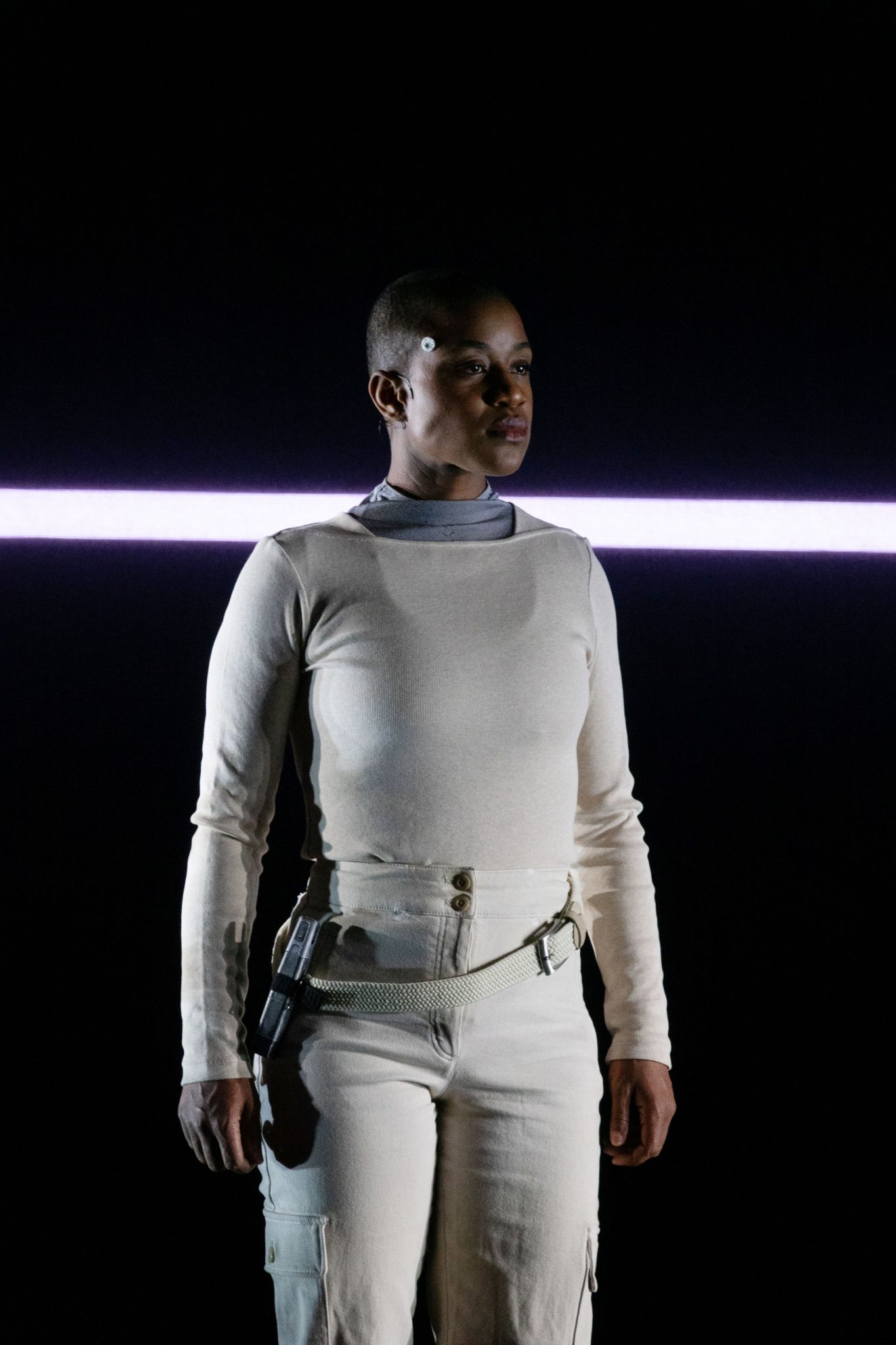 Seeker | Centaur Theatre | Apr 15–May 3, 2026